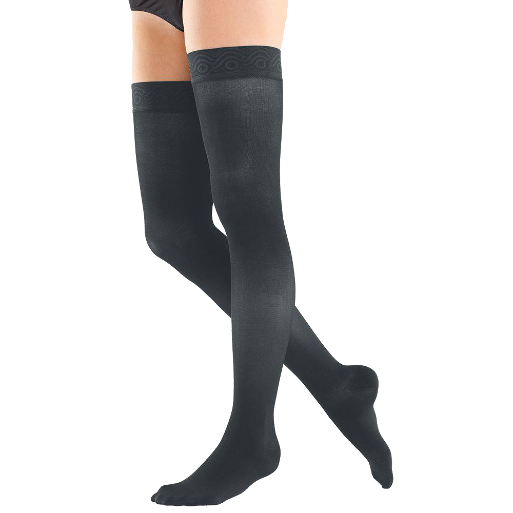 VenoTrain Discretion (Low Compression, Casual Wear, For Women ...