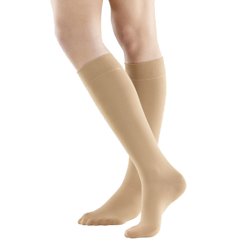 VenoTrain Impuls (High Compression, Severe Varicose veins, For Men & W ...